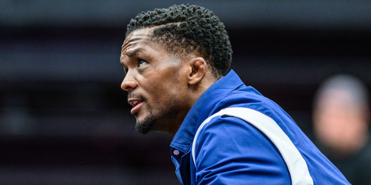 The Open Mat - College Wrestling News and Rankings