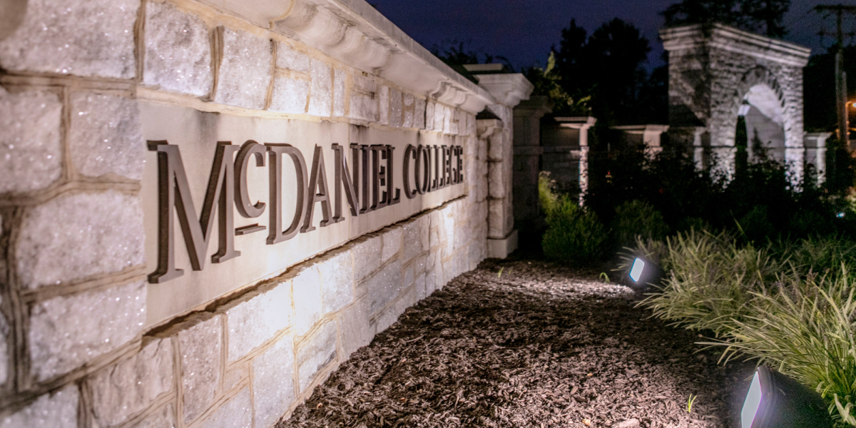 The Open Mat - College Wrestling News and Rankings