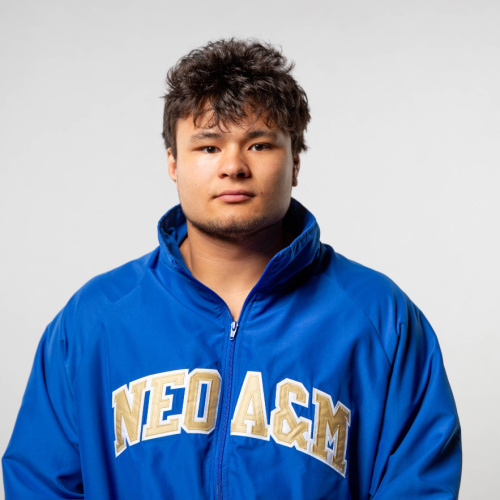 The Open Mat - College Wrestling News and Rankings